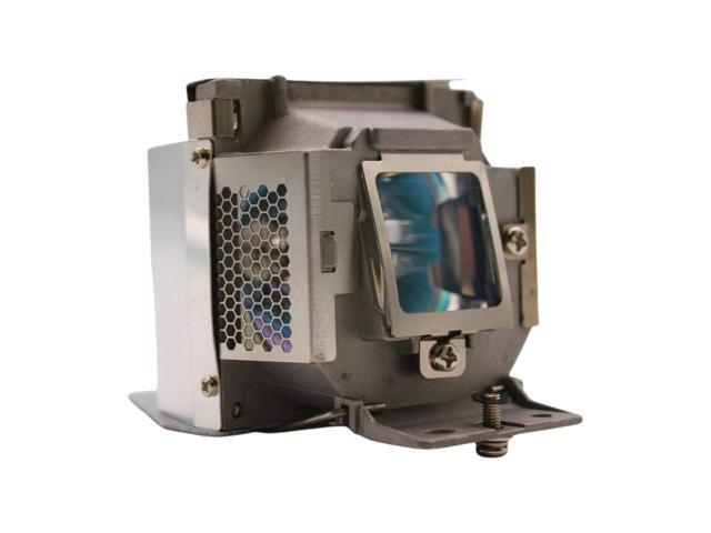 Click here for Jaspertronics Original RLC-047 Lamp & Housing for... prices