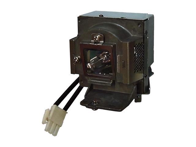 Click here for Jaspertronics Original MC. JGR11.001 Lamp & Housin... prices