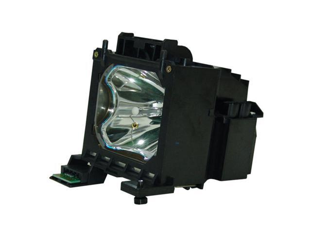 Click here for Advanced Lamps MT70LP Lamp & Housing for NEC Proje... prices