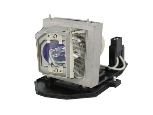 Click here for Jaspertronics Original ET-LAL331 Lamp & Housing fo... prices