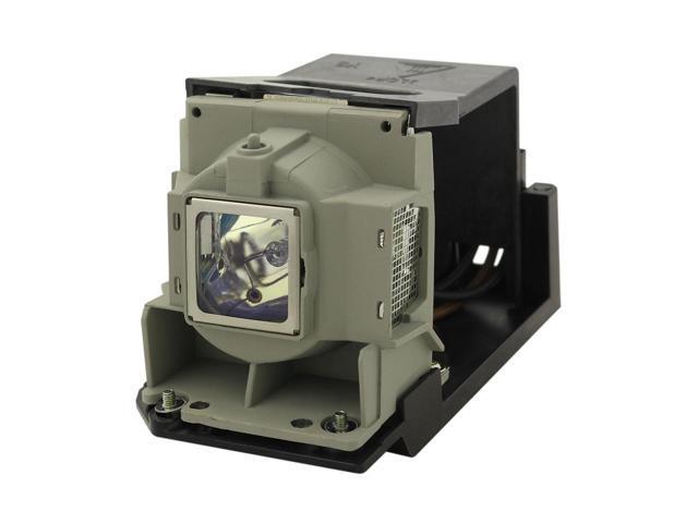 Click here for Jaspertronics Original TLPLW23 Lamp & Housing for... prices