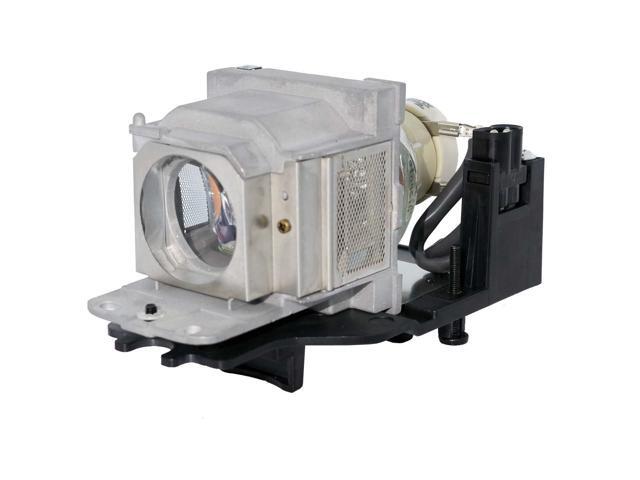 Click here for Jaspertronics Original LMP-E210 Lamp & Housing for... prices