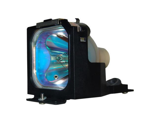 Click here for Jaspertronics Original POA-LMP54 Lamp & Housing fo... prices