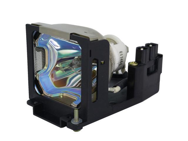 Click here for Jaspertronics Original VLT-XL1LP Lamp & Housing fo... prices