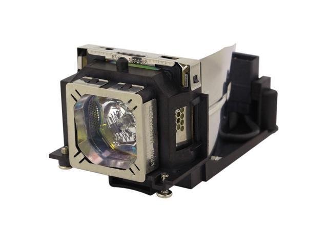 Click here for Jaspertronics Original POA-LMP129 Lamp & Housing f... prices