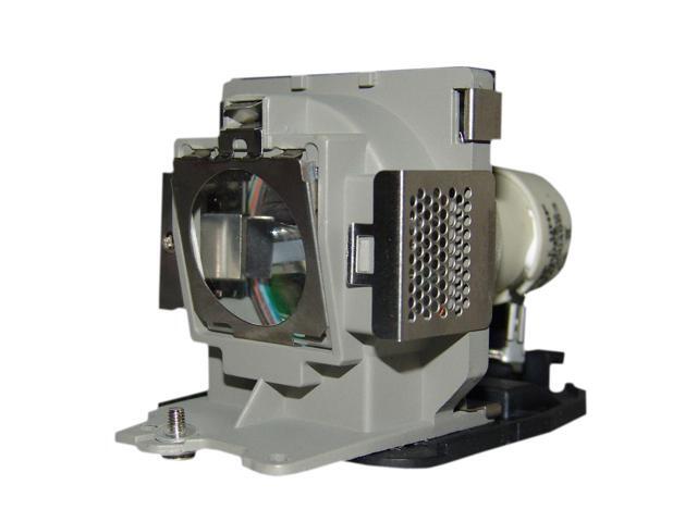 Click here for Jaspertronics Original 5J.08G01.001 Lamp & Housing... prices