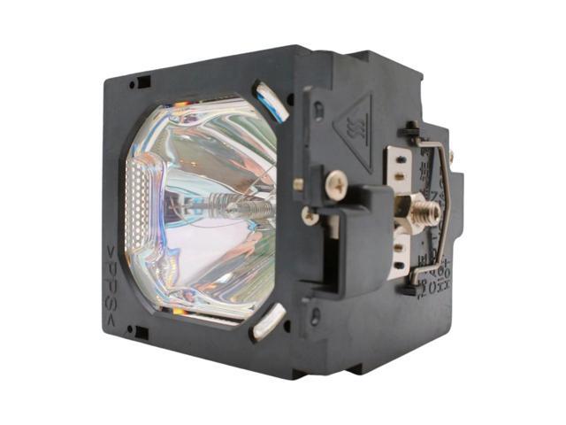 Click here for Jaspertronics Original POA-LMP73 Lamp & Housing fo... prices