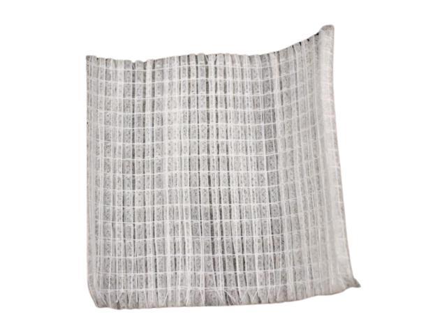 Click here for Jaspertronics Replacement Air Filter Panel Set for... prices