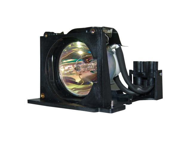 Click here for Jaspertronics Original 310-4523 Lamp & Housing for... prices