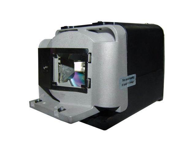 Click here for Jaspertronics Original RLC-051 Lamp & Housing for... prices