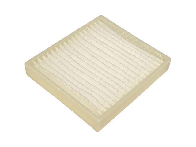 Click here for Jaspertronics Replacement Air Filter for Panasonic... prices