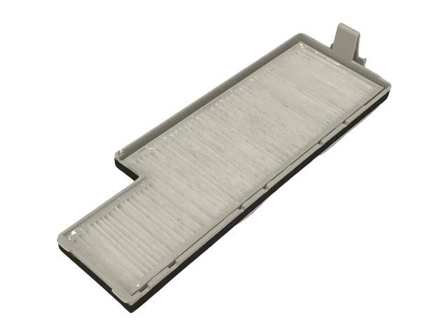 Click here for Jaspertronics Replacement Air Filter for Sony Z-EX... prices