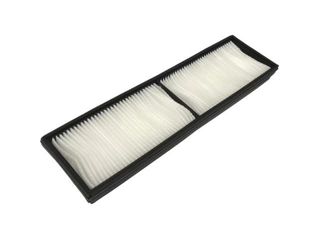 Click here for Jaspertronics Replacement Air Filter for Sony Z-F6... prices