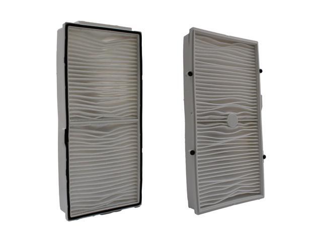 Click here for Jaspertronics Replacement Air Filter for Sony UW30... prices