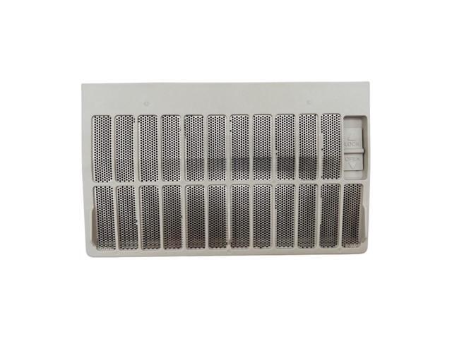 Click here for Jaspertronics Replacement Air Filter Tray for Sele... prices