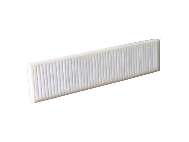 Click here for Jaspertronics Replacement Air Filter for select Pa... prices