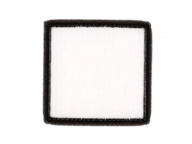 Click here for Jaspertronics Replacement Air Filter ELPAF20 for E... prices