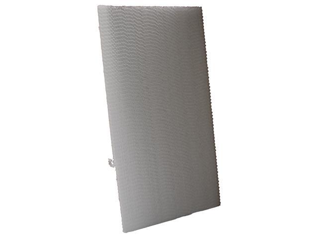Click here for Jaspertronics Replacement Dust Filter b ( 5mm ) fo... prices