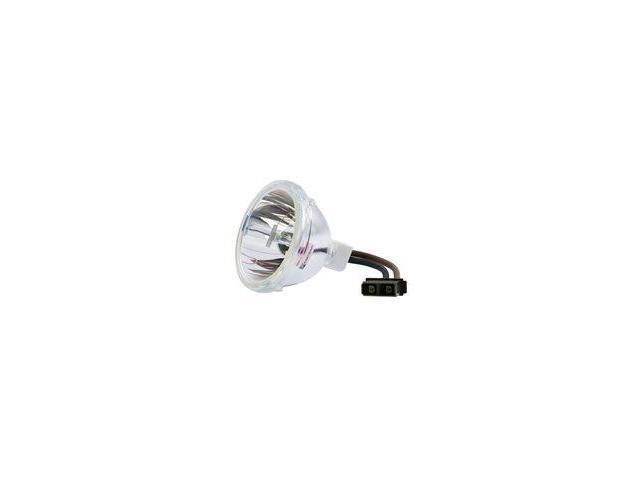 Click here for Jaspertronics OEM Y66LMP Bulb Only for Toshiba TVs... prices