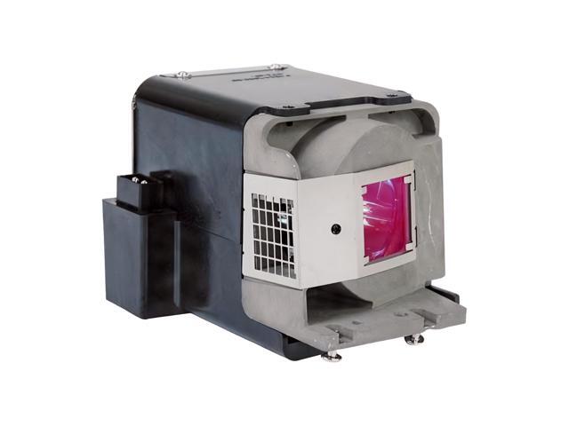 Click here for Jaspertronics Original RLC-050 Lamp & Housing for... prices