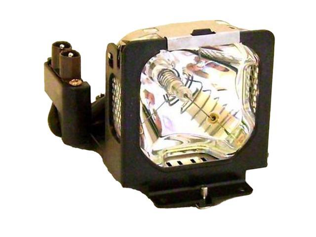 Click here for Jaspertronics Original POA-LMP66 Lamp & Housing fo... prices