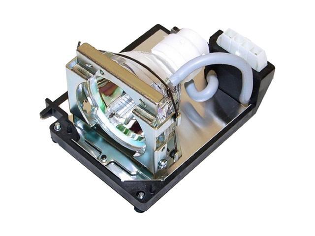 Click here for Jaspertronics Original LT40LP Lamp & Housing for N... prices