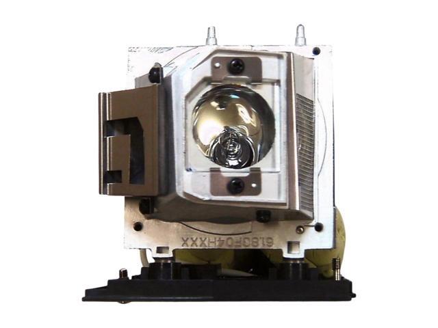 Click here for Jaspertronics Original EC. K1500.001 Lamp & Housin... prices