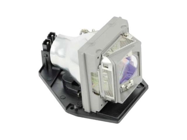 Click here for Jaspertronics Original EC. J6400.001 Lamp & Housin... prices