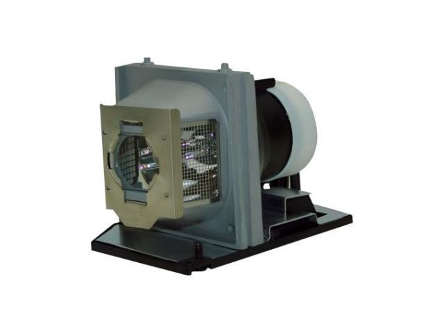 Click here for Jaspertronics Original EC. J3001.001 Lamp & Housin... prices