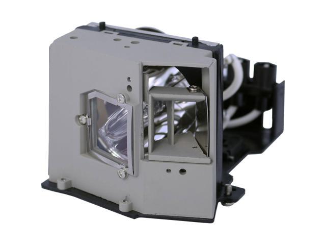 Click here for Jaspertronics Original BL-FS300A Lamp & Housing fo... prices