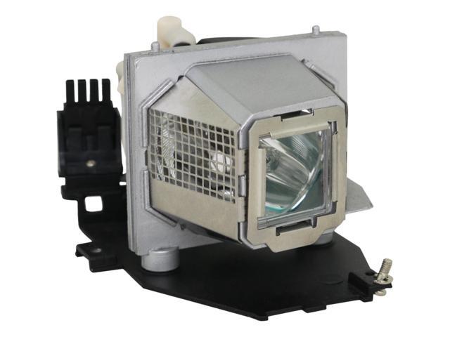 Click here for Jaspertronics Original 997-3345-00 Lamp & Housing... prices