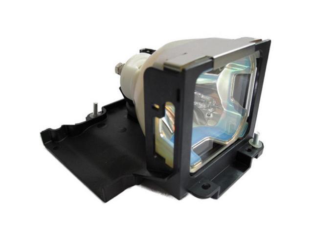 Click here for Jaspertronics Original VLT-XL2LP Lamp & Housing fo... prices