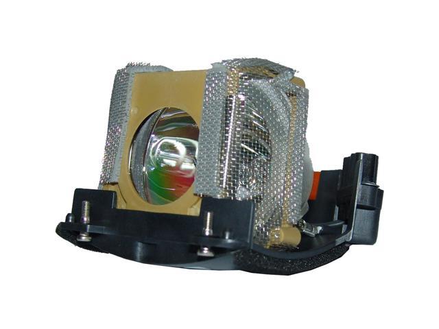 Click here for Jaspertronics Original VLT-XD50LP Lamp & Housing f... prices