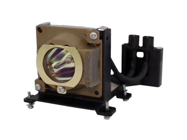 Click here for Jaspertronics Original VLT-XD350LP Lamp & Housing... prices