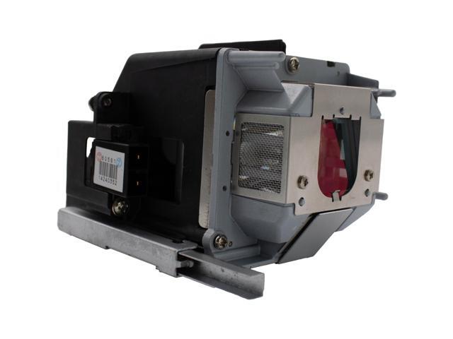 Click here for Jaspertronics Original AN-SV10LP Lamp & Housing fo... prices