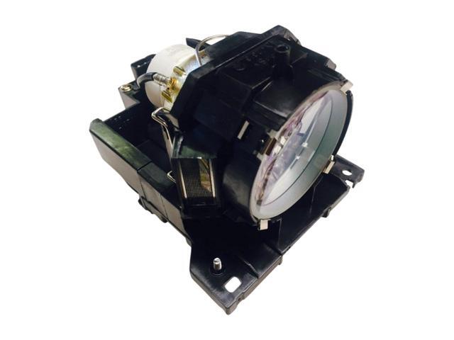 Click here for Jaspertronics Original DT00873 Lamp & Housing for... prices