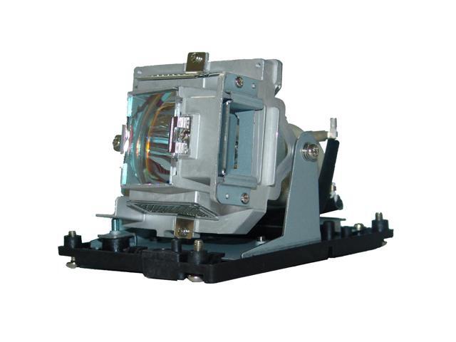 Click here for Jaspertronics Original 5811116781-S Lamp & Housing... prices