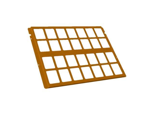 Click here for Jaspertronics Replacement UDX Bottom Air Filter wi... prices