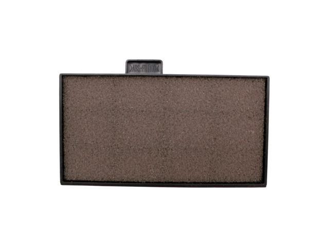 Click here for Jaspertronics Replacement Air Filter for The Epson... prices