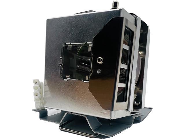 Click here for Jaspertronics Original 5J. JN605.001 Lamp & Housin... prices