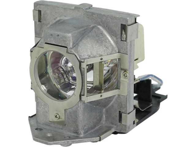 Click here for Jaspertronics Original 9E.0C101.001 Lamp & Housing... prices