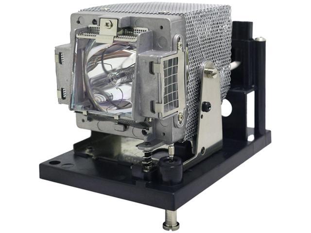 Click here for Jaspertronics Original AN-PH80LP Lamp & Housing fo... prices