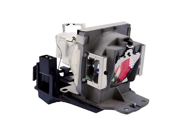 Click here for Jaspertronics Original 5J.06W01.001 Lamp & Housing... prices