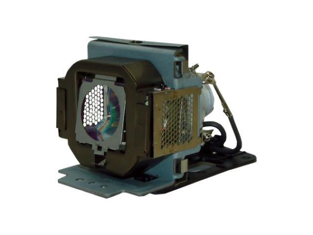 Click here for Jaspertronics Original 5J. J1Y01.001 Lamp & Housin... prices