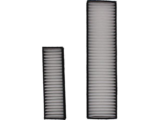 Click here for Jaspertronics Replacement Air Filter for select Op... prices