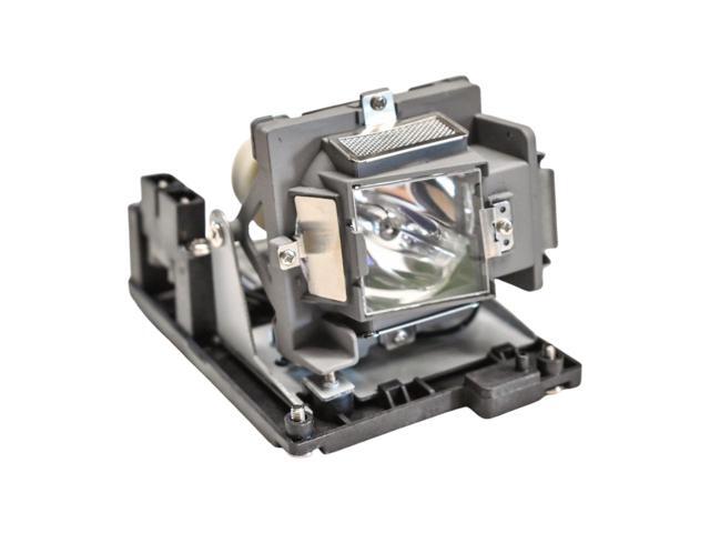 Click here for Advanced Lamps 5811100876-S Lamp & Housing for Viv... prices