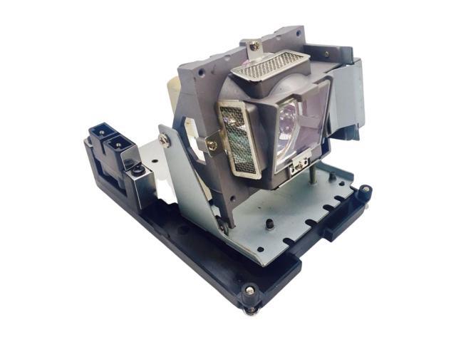 Click here for Advanced Lamps 5811100784-S Lamp & Housing for Viv... prices