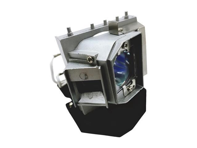 Click here for Jaspertronics Original 331-9461 Lamp & Housing for... prices