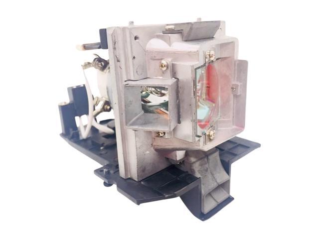 Click here for Jaspertronics Original 725-10323 Lamp & Housing fo... prices