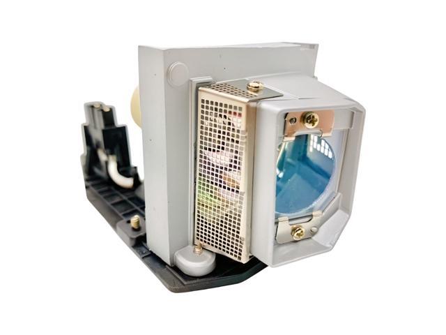 Click here for Jaspertronics Original 330-6581 Lamp & Housing for... prices